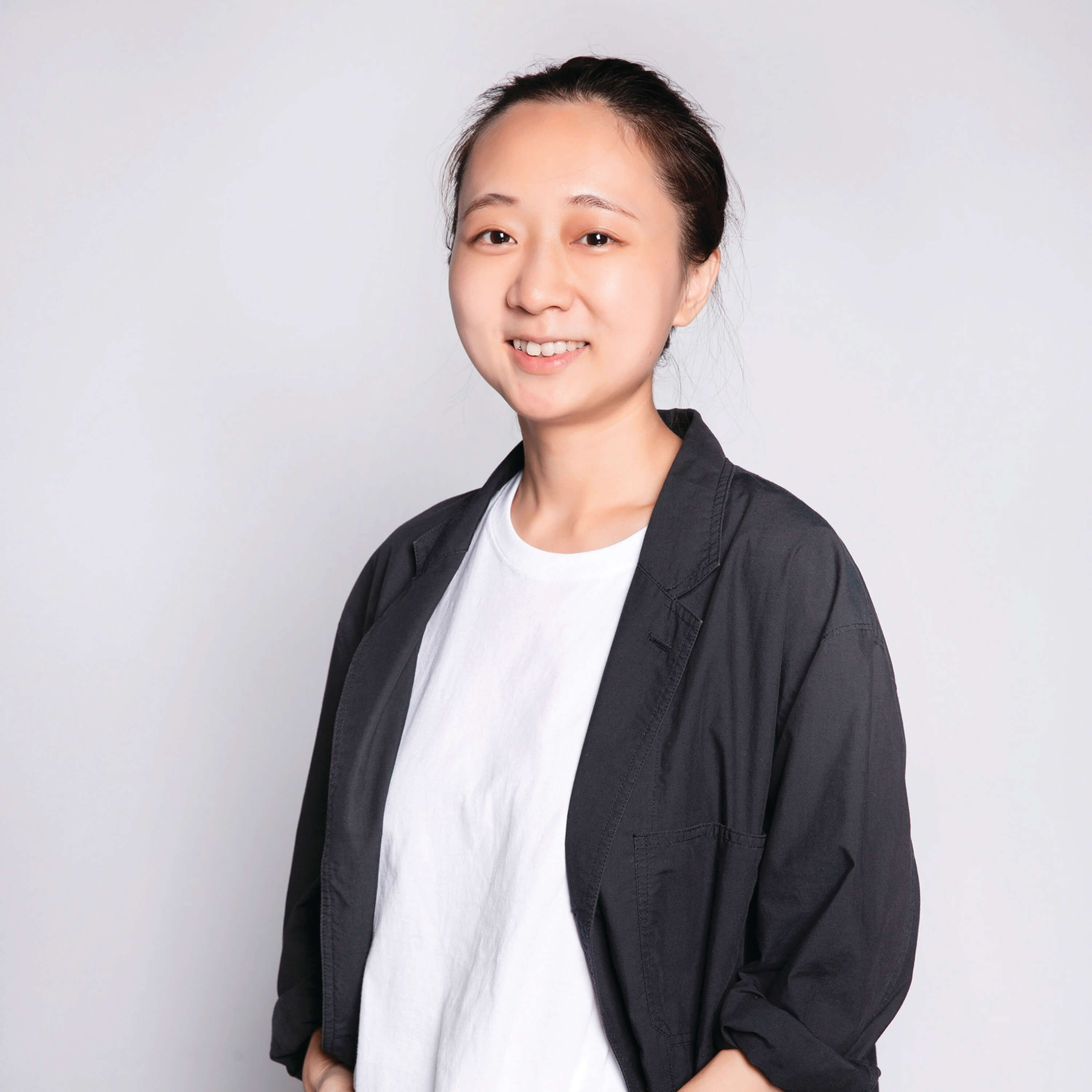 YOKO YOU - Lukstudio